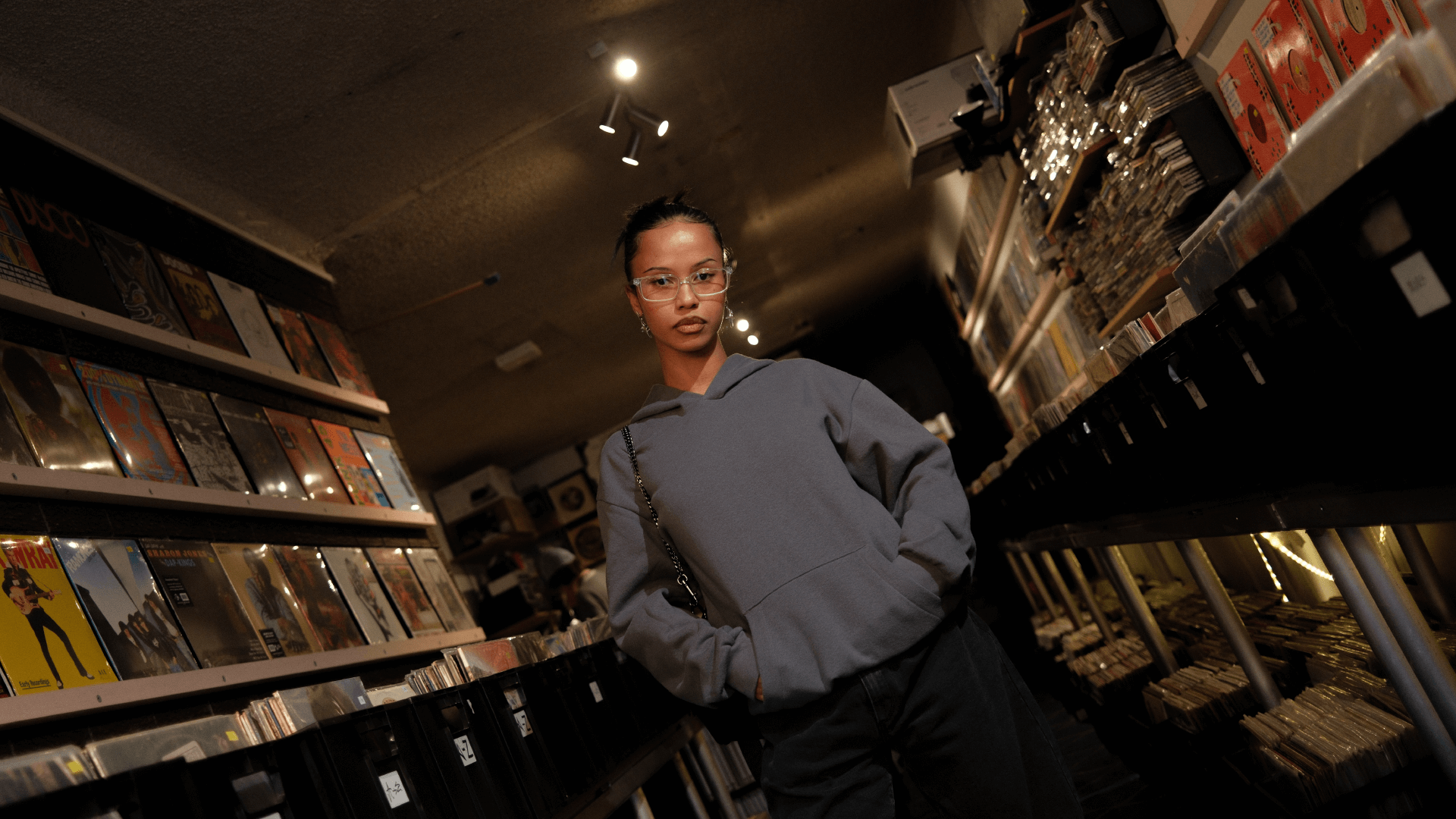 Maina Doe - STAART Up Fund Winner Feature