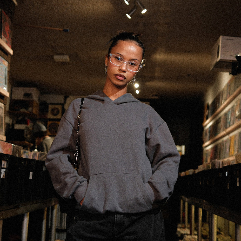 Start-Up Fund for Creators | American Apparel® Australia