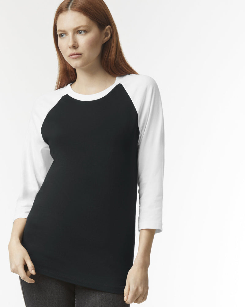 Shop Iconic Clothing Online | American Apparel® Australia