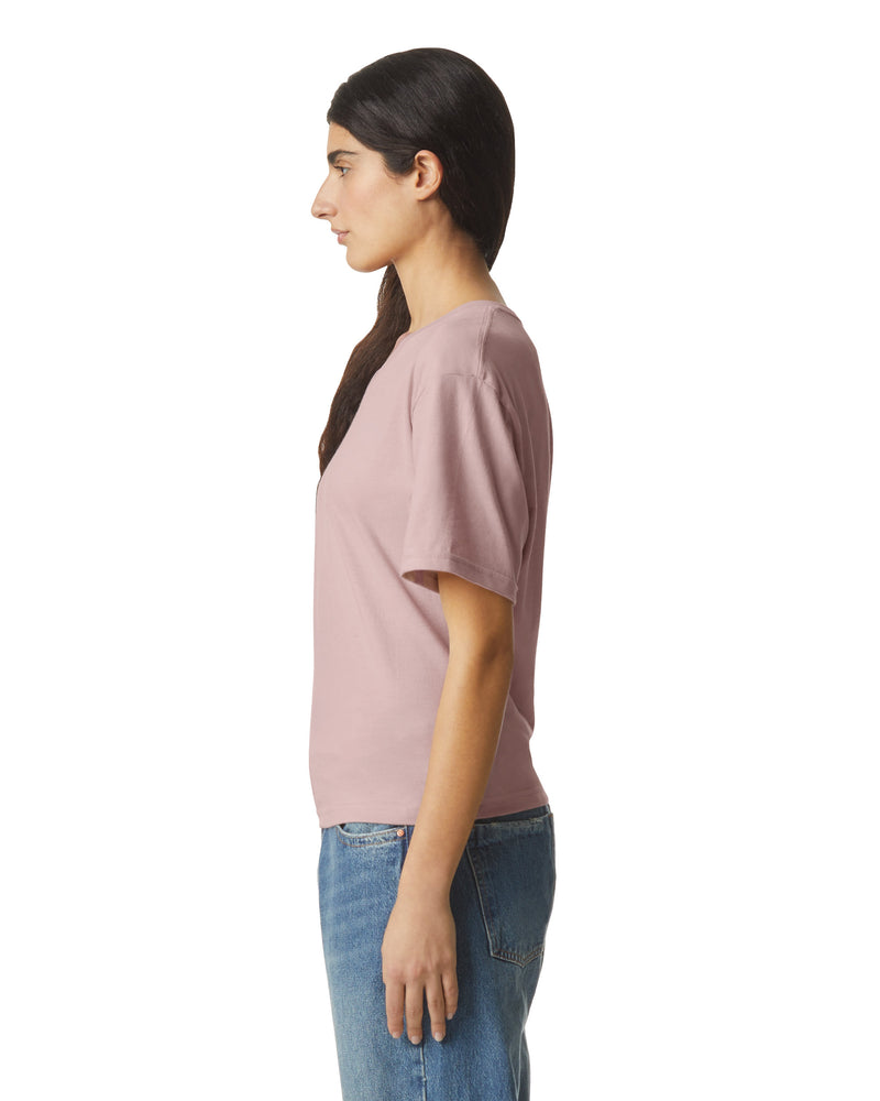 Curated Fashion Essentials | American Apparel® Australia