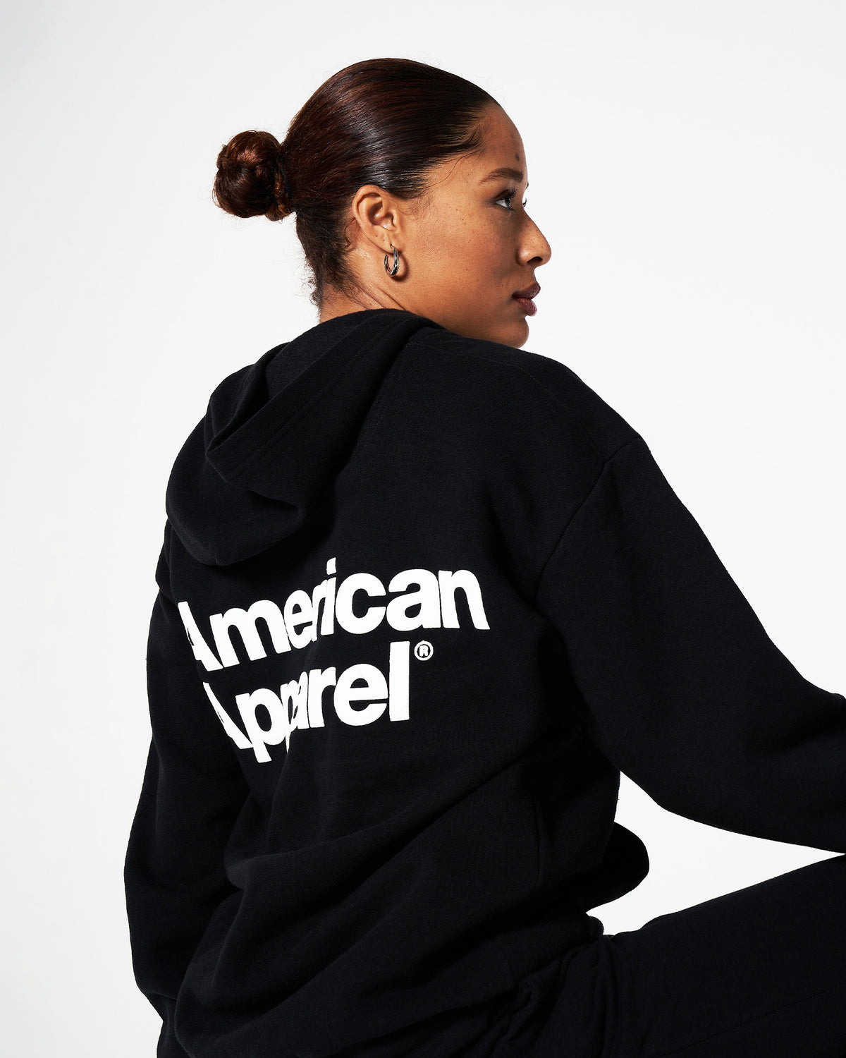 American Apparel® Australia