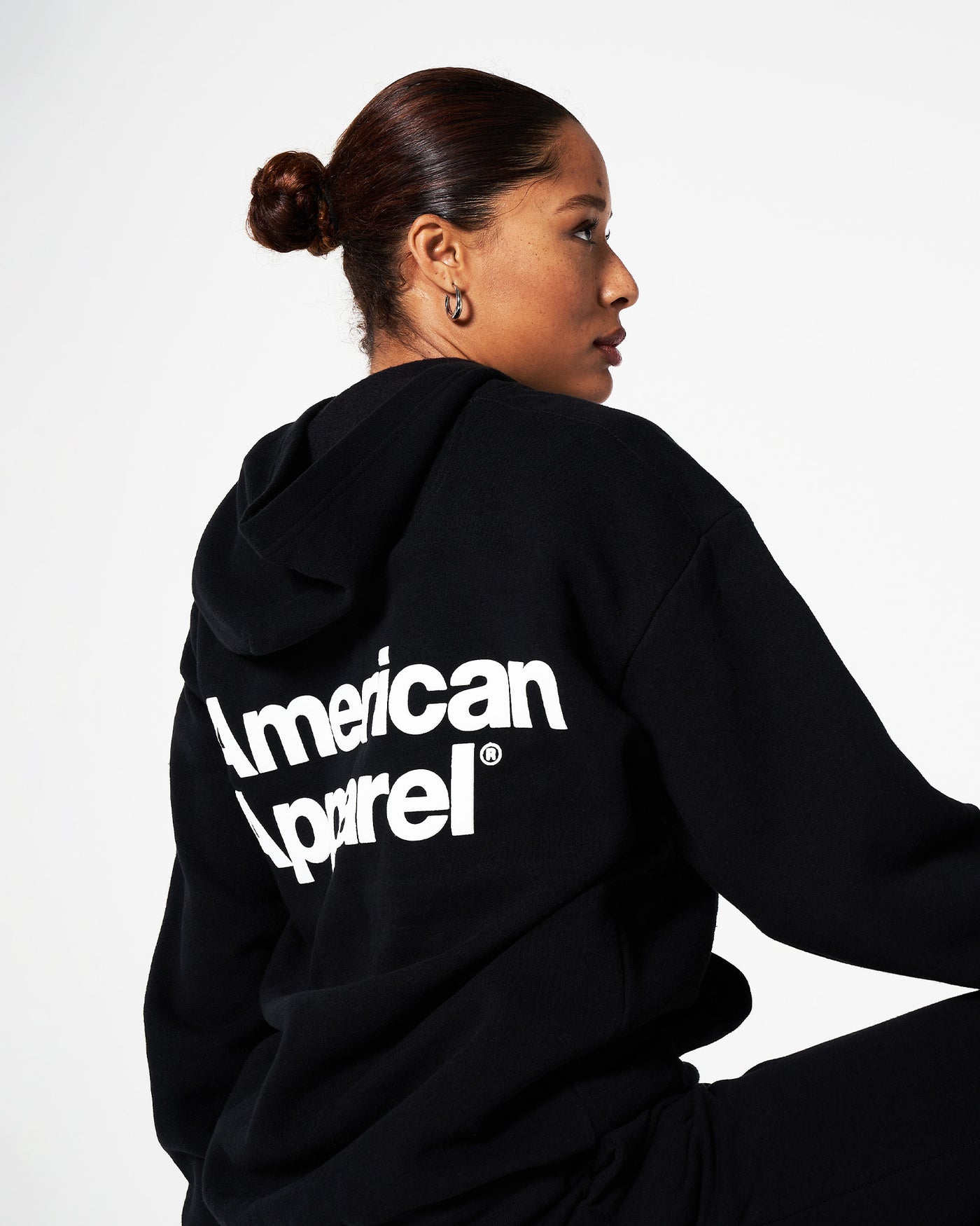 American Apparel® Australia