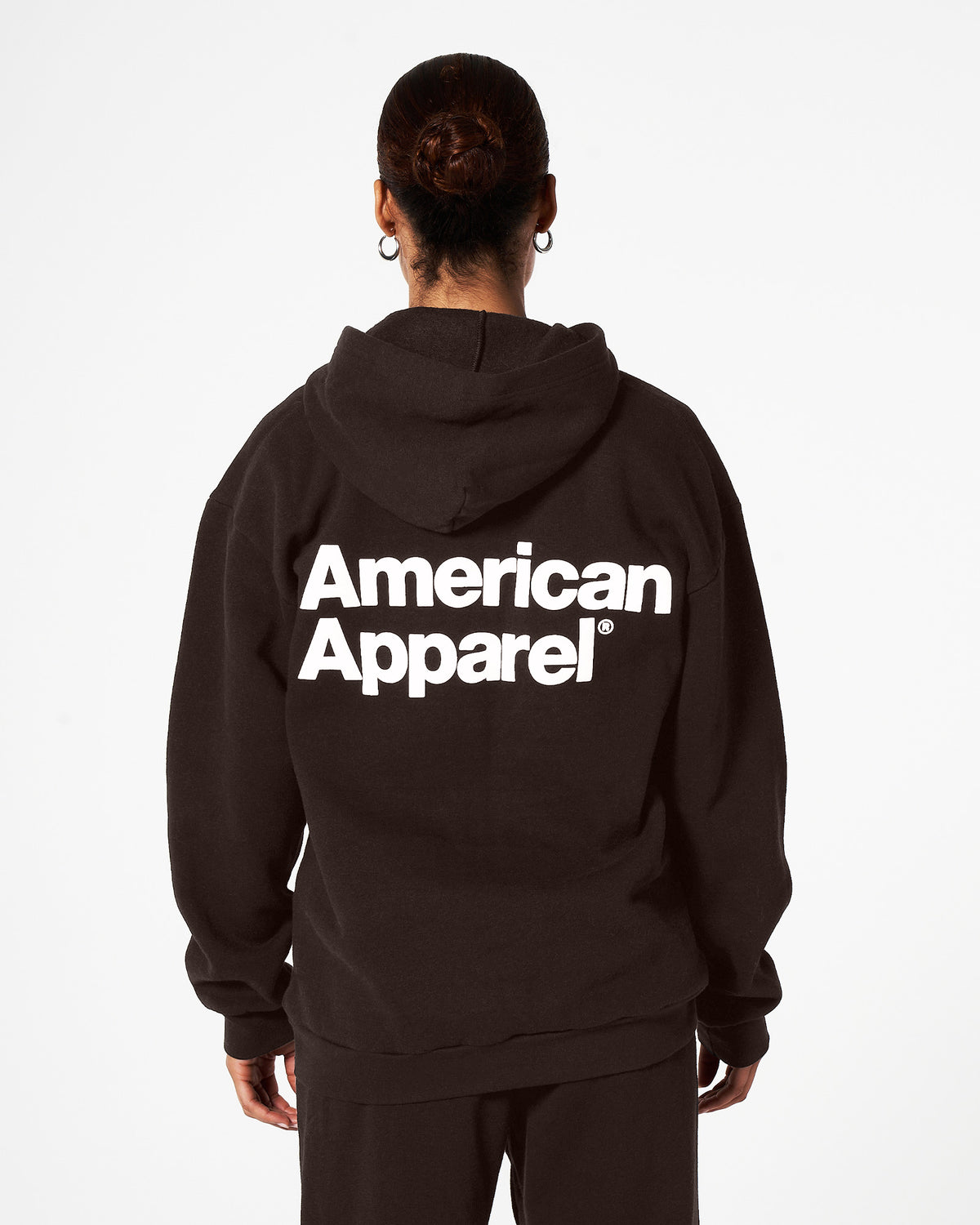 American Apparel® Australia