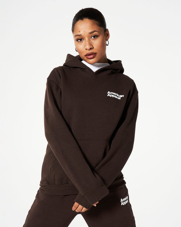 American Apparel® Australia