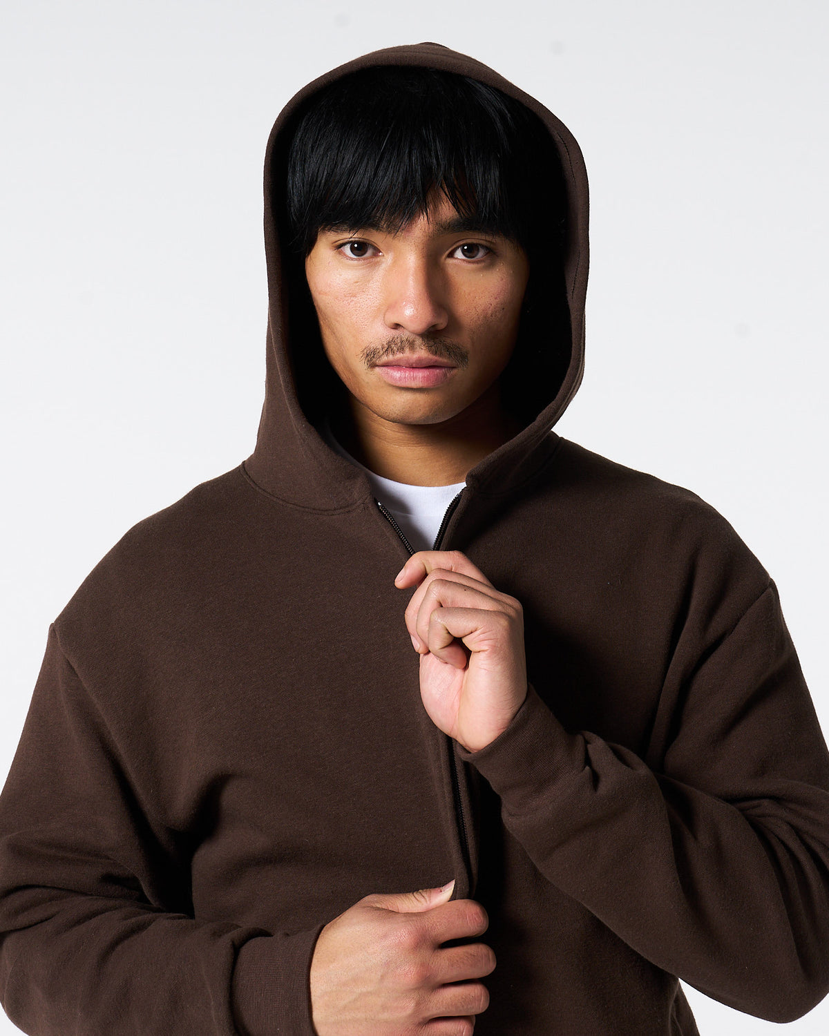 American Apparel® Australia