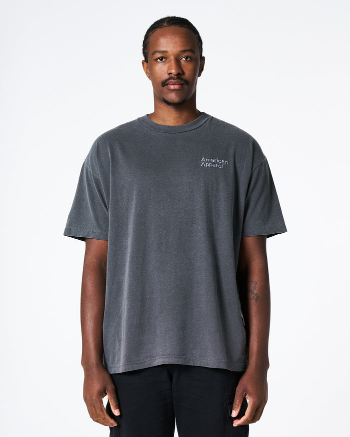 Shop Iconic Clothing Online | American Apparel® Australia