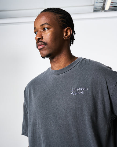 Shop Iconic Clothing Online | American Apparel® Australia