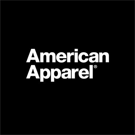 American Apparel® Online